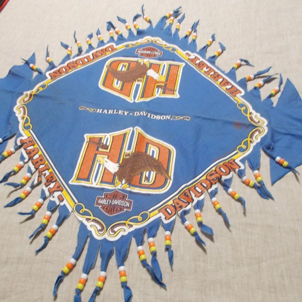 Motorcycle Head Wrap - Etsy