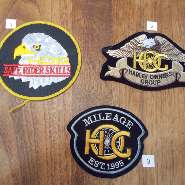 Hog Rider - Etsy