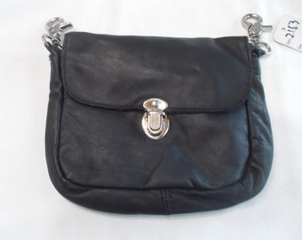 Belt Loop Purse | Etsy