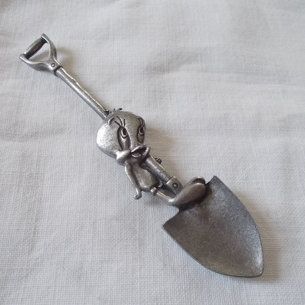 Old Tweety Bird - Etsy