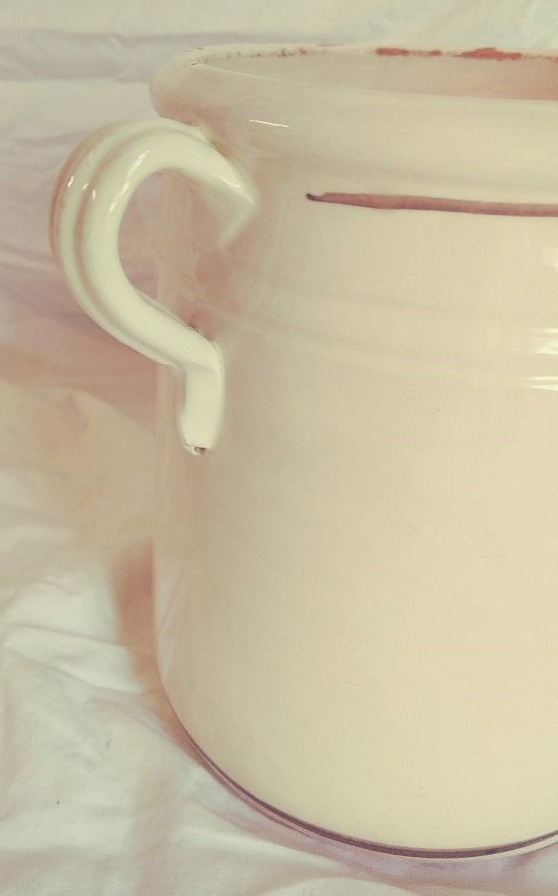 Hey Rooster Strut Your Stuff Pottery Crock Full of Pride - Etsy