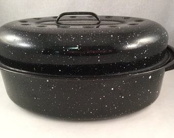 Roaster handle | Etsy