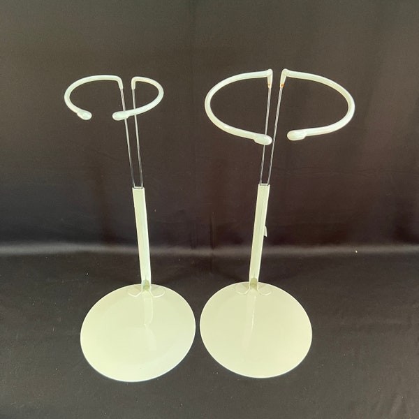 Large Doll Stand - Etsy