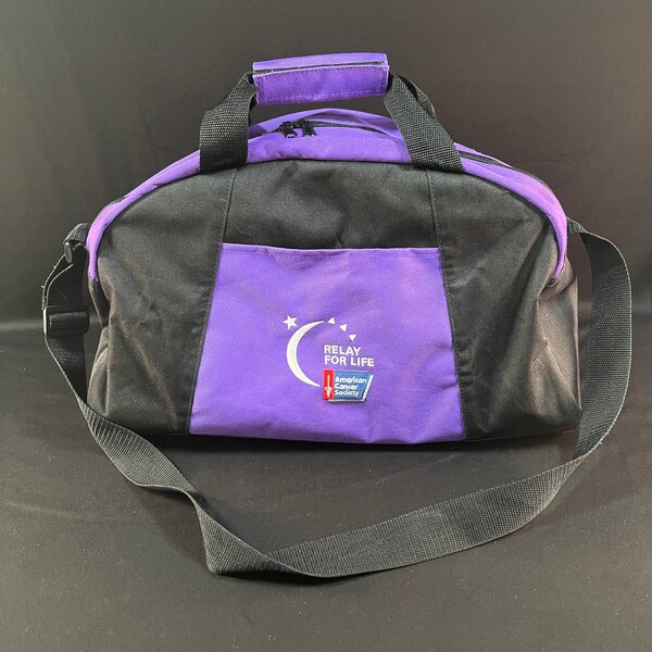 Relay for Life - Etsy