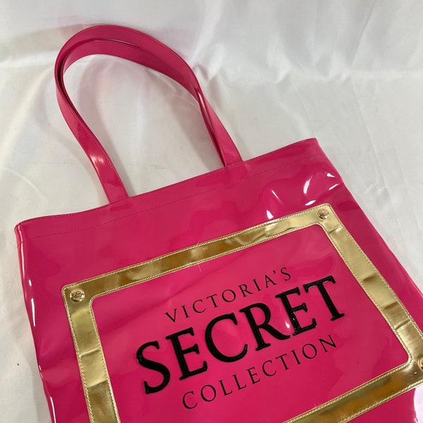 Victoria Secret Fabric - Etsy