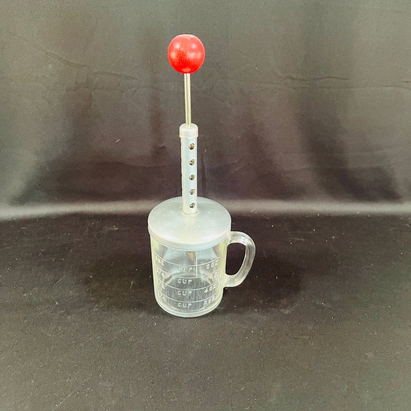 Glass Nut Cups - Etsy