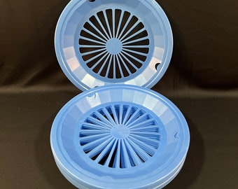 Sturdy Paper Plate - Etsy