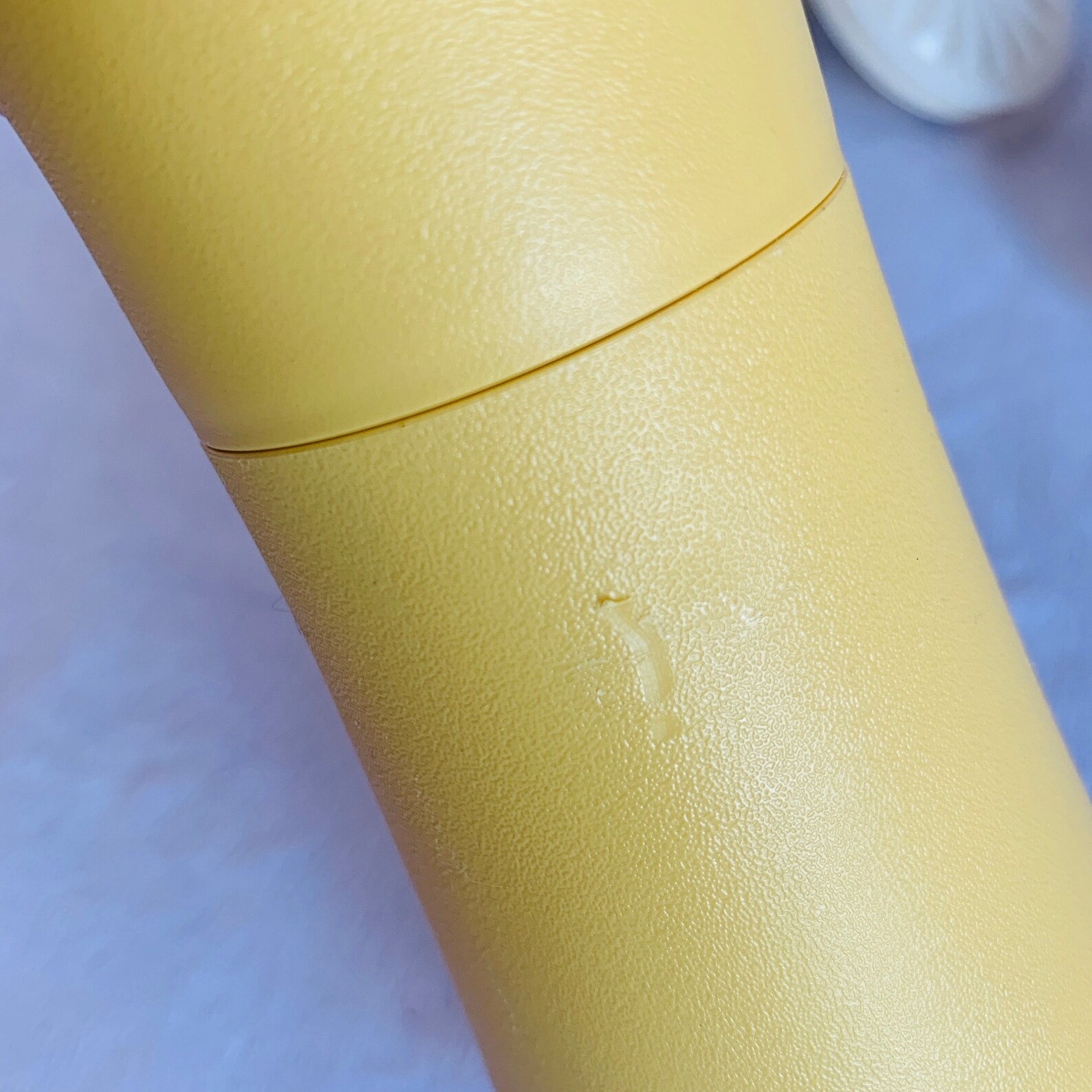 Tupperware Oil and Vinegar Cruet Set Two Color Tupperware - Etsy