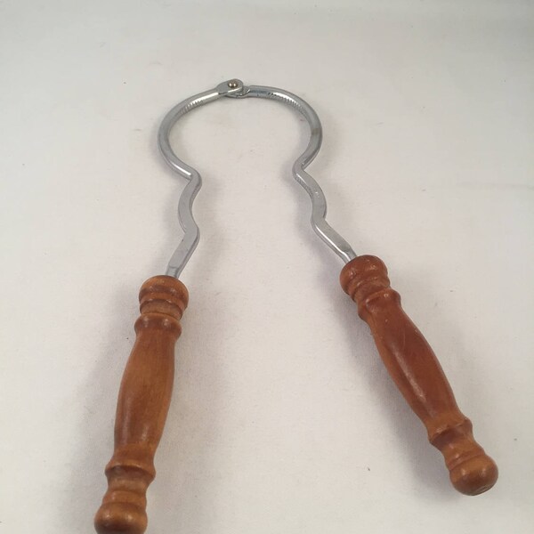Jar Gripper - Etsy