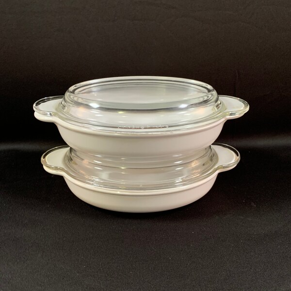 Corning Grab It Lids - Etsy