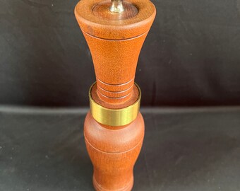 Unique Pepper Grinder - Etsy