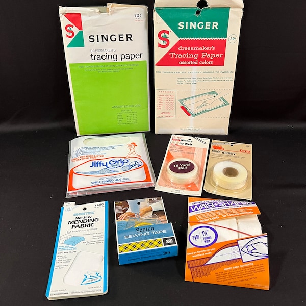 Paper Shapers - Etsy