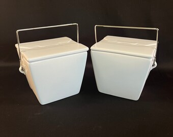 Take Out Containers - Etsy