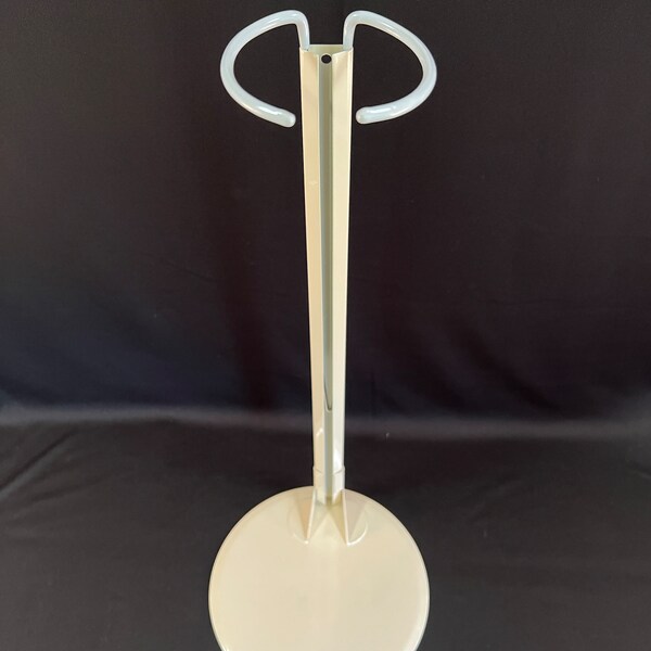 Large Doll Stand - Etsy