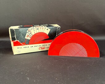 Samba Card Game - Etsy