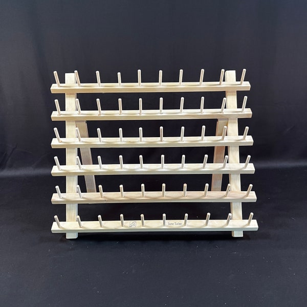 Thread Organizer - Etsy