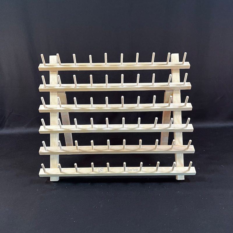 Thread Organizer - Etsy