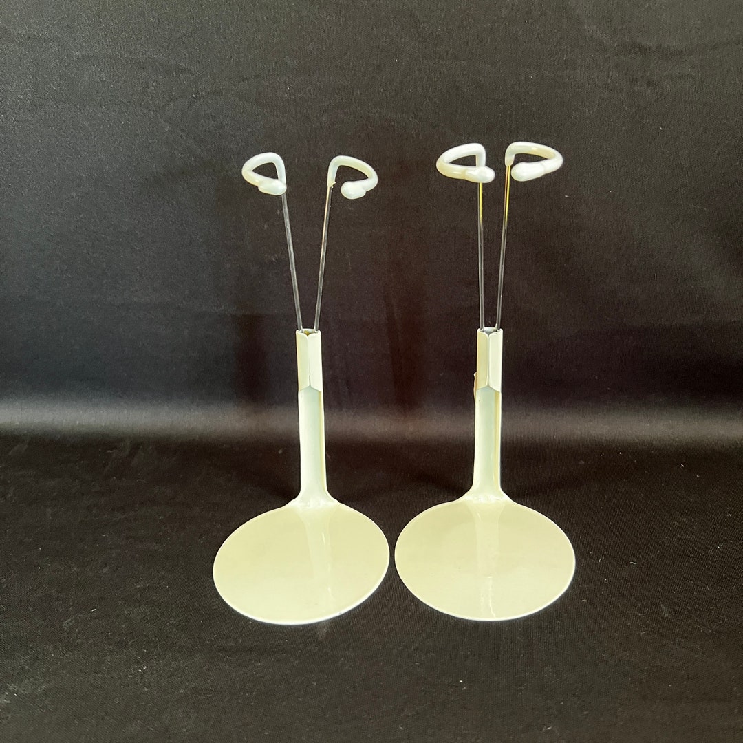 2 Small Kemper Metal Doll Stand Adjustable 4 to 6 - Etsy
