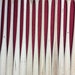 Unfinished Wood Baseball Bat. Blemished Bats. Choose Size - Etsy