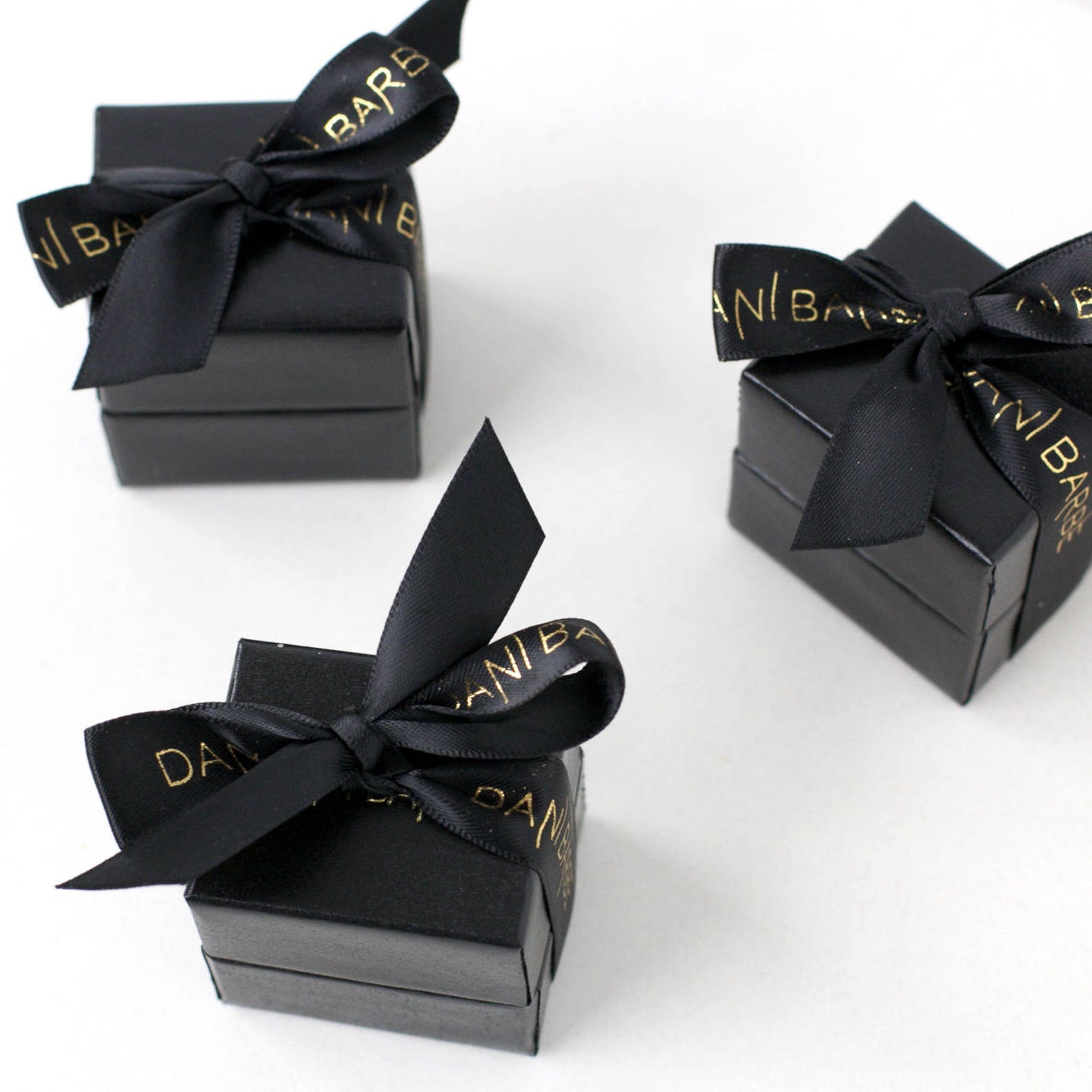 Mood Earrings Color Changing Stones Gold Plate Stud | Etsy