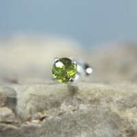 Sphene - Etsy