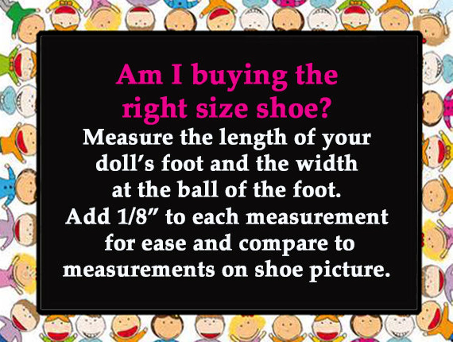 Vintage Vinyl Ankle Ribbon Tie Large Doll Shoes Reborn White - Etsy