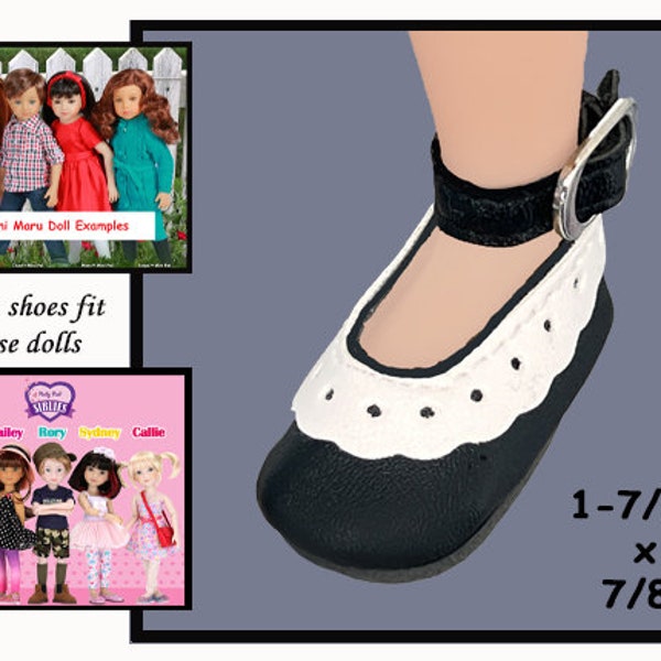 Ruby Red Shoes - Etsy