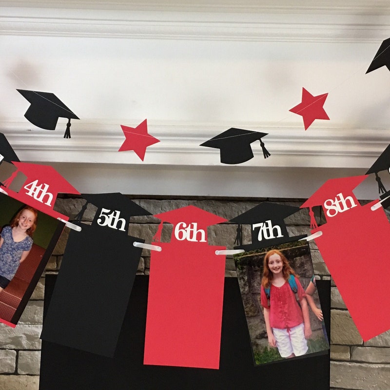 ClassicBanners - Etsy