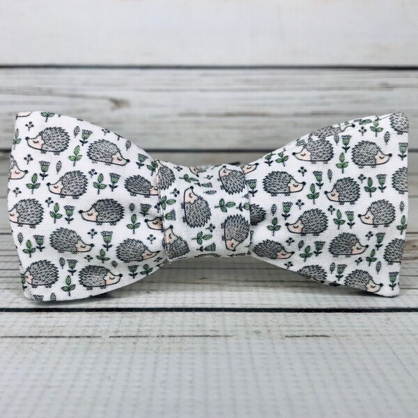 Hedgehog Accessories - Etsy