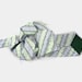 Electroencephalogram Tie, EEG Necktie, Neurologist Gift, Nurse ...
