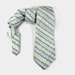 Electroencephalogram Tie, EEG Necktie, Neurologist Gift, Nurse ...
