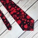 Math Tie, Geometry Tie, Equation Tie, Math Teacher Tie, Math Teacher ...