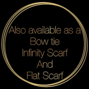 Chromosome Tie, DNA Tie, Genetics Tie, Biology Tie, Chemistry Tie ...