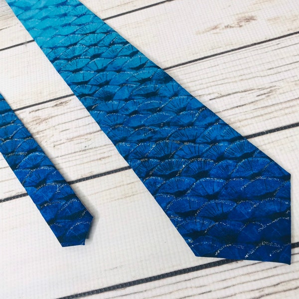 Merman and Mermaid - Etsy