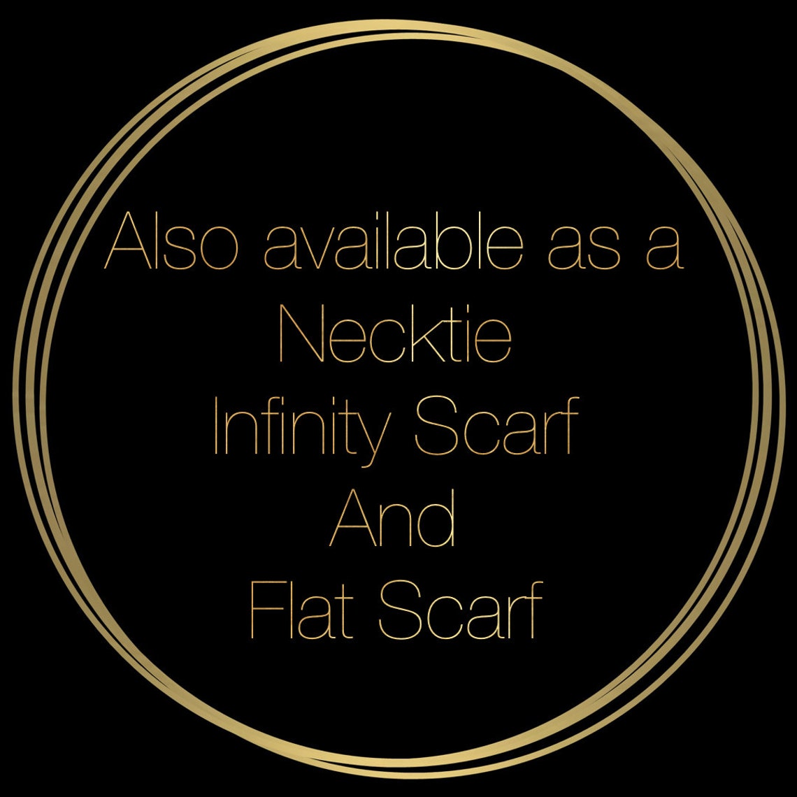 Optometrist Bowtie Eye Chart Bow Tie - Etsy