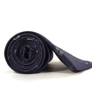 EMC2 Tie Physics Tie Math Tie Einstein Equation Science | Etsy