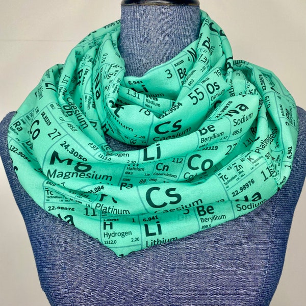 Lime Scarf - Etsy UK