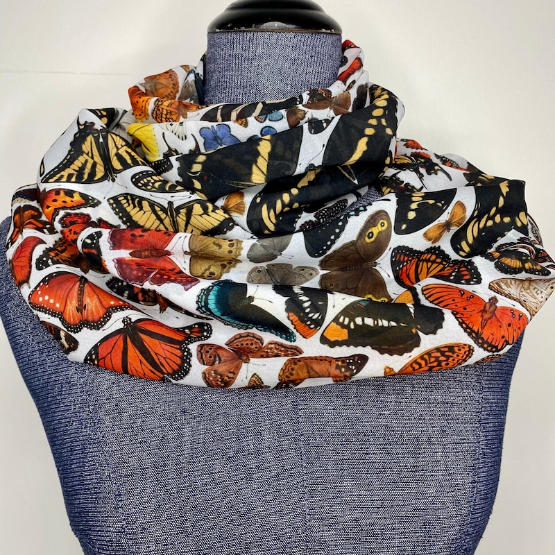 Entomology - Etsy