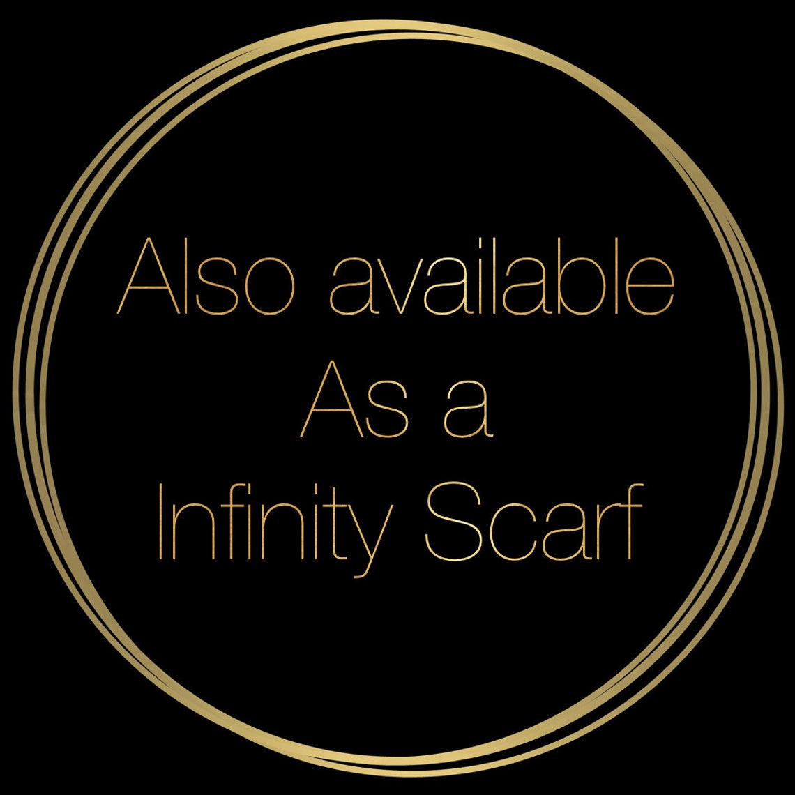 EMC2 Tie Physics Tie Math Tie Einstein Equation Science - Etsy