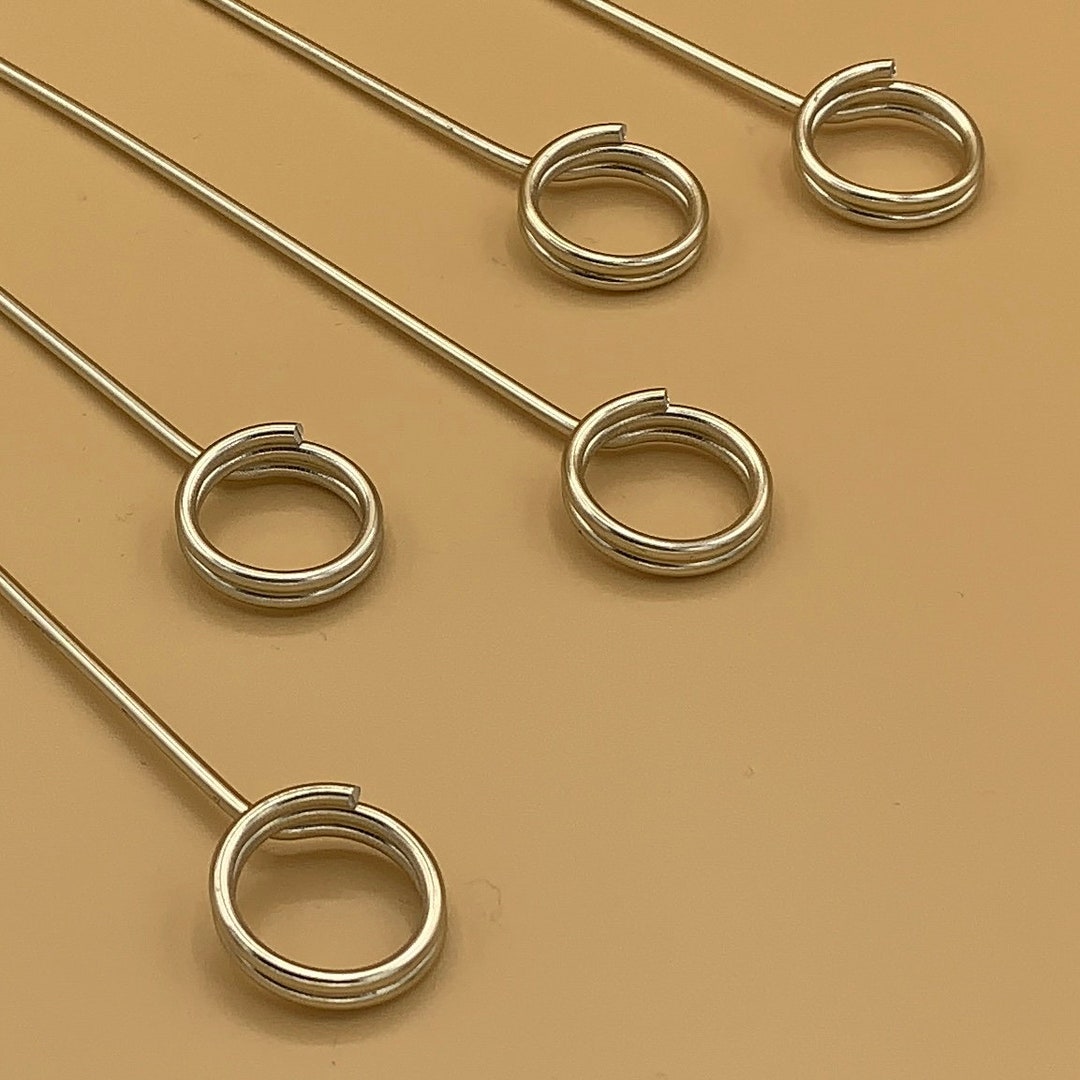 Place Card Holder, Table Number Holder, Photo Holder, in a Small Wire ...