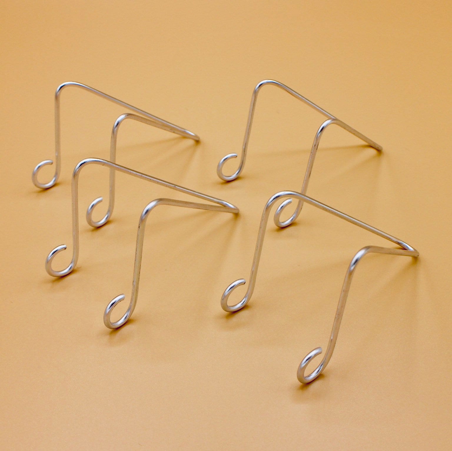 Table Number Holders / Place Card Holder / Photo Holder in a | Etsy