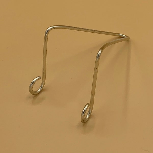 Menu Holder - Etsy UK