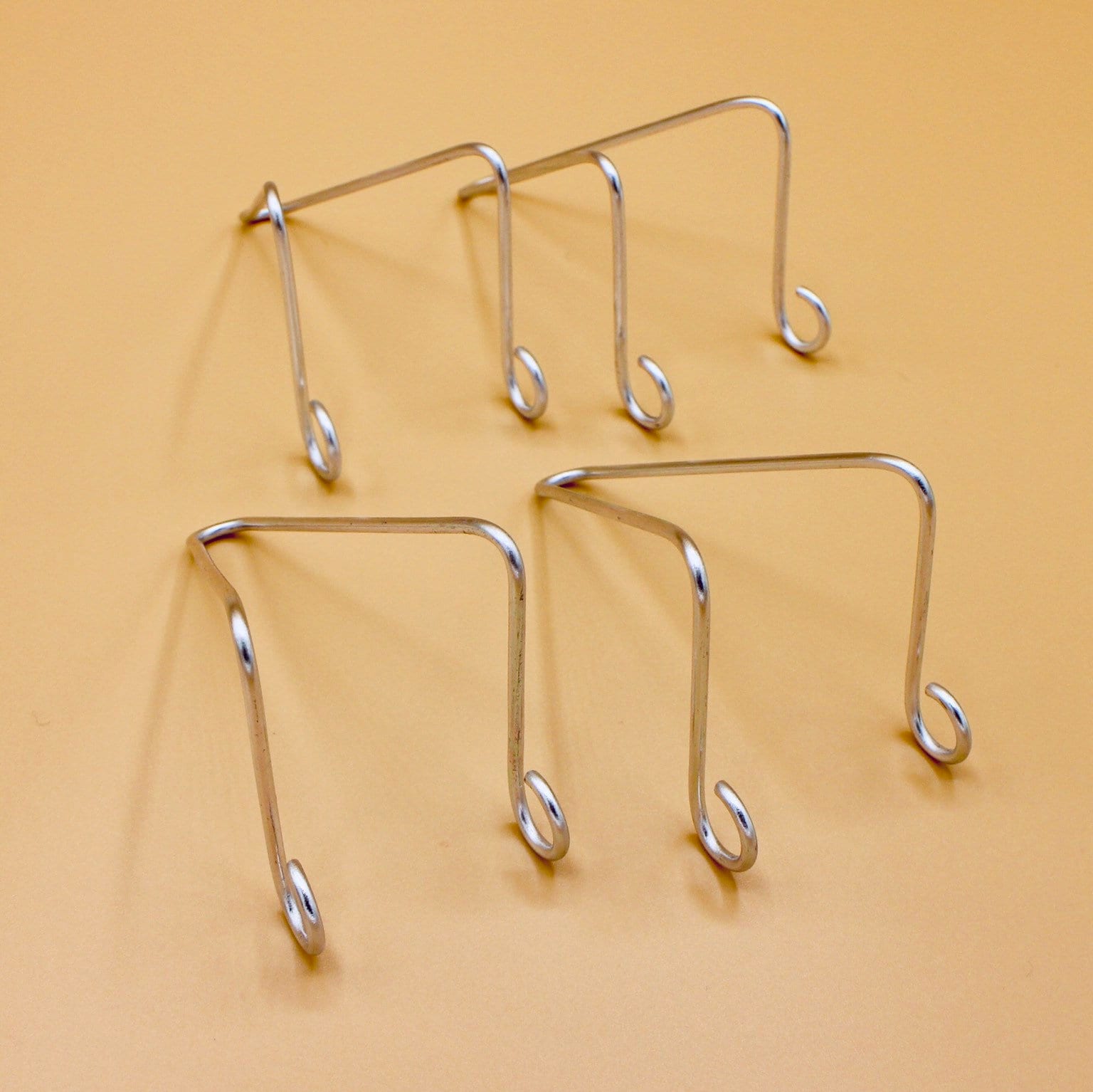 Table Number Holders / Place Card Holder / Photo Holder in a | Etsy