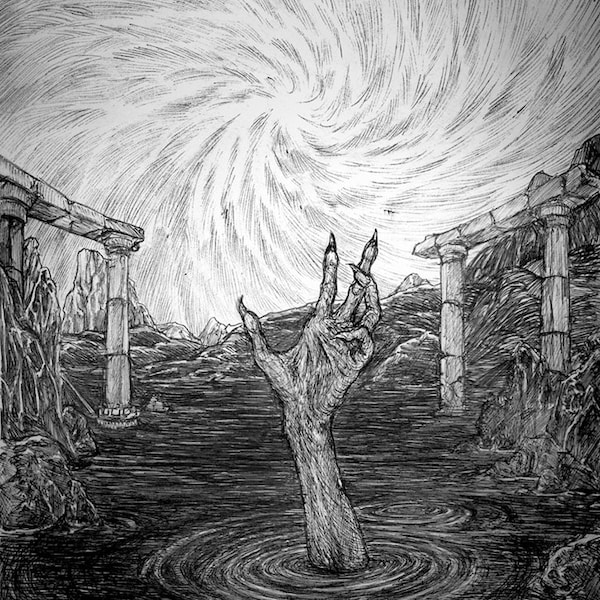 Gothic Macabre - Etsy