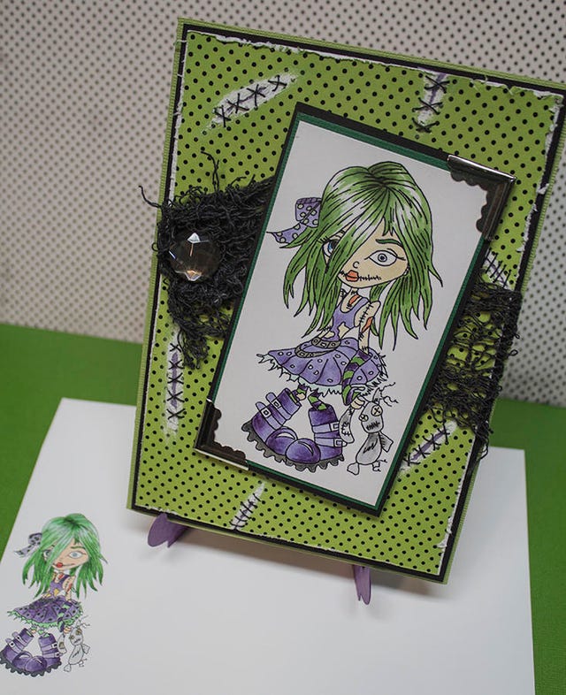 EvermoreCardCreation - Etsy
