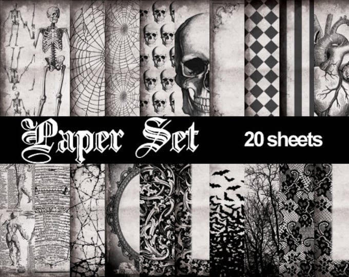 This item is unavailable - Etsy