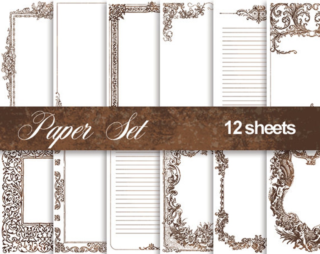 This item is unavailable - Etsy