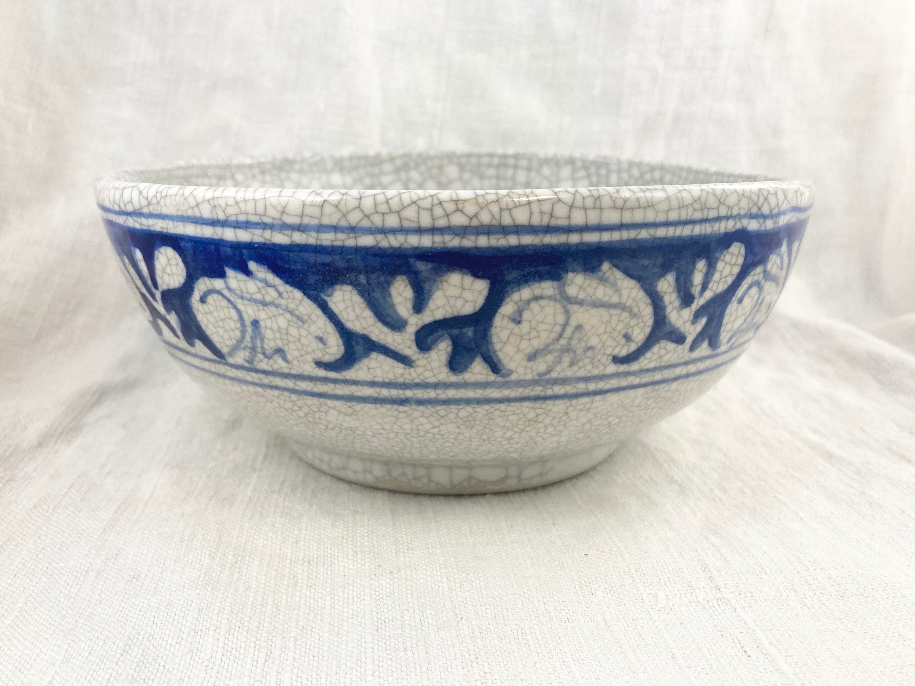 Dedham Pottery for sale | Only 4 left at -65%