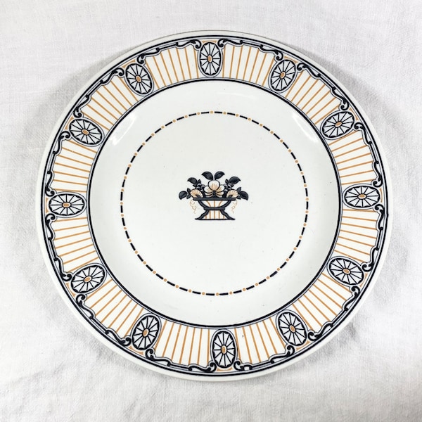 Chippendale Pattern - Etsy