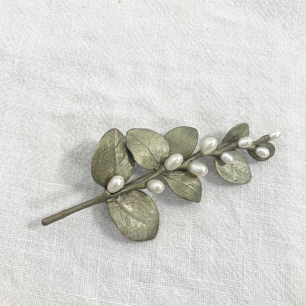 Elvish Silverware - Etsy